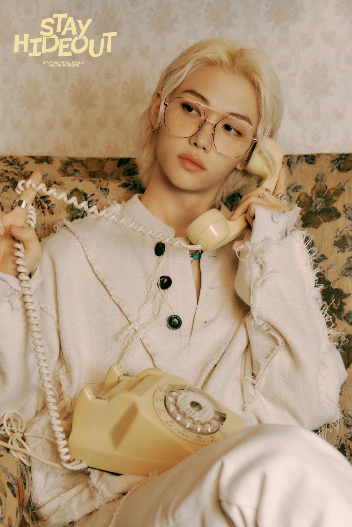 Lee Felix 2024 Wallpapers - Wallpaper Cave