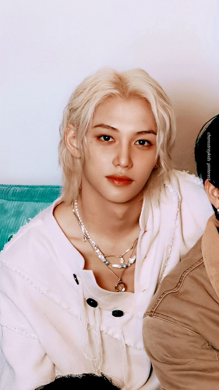 Lee Felix 2024 Wallpapers - Wallpaper Cave