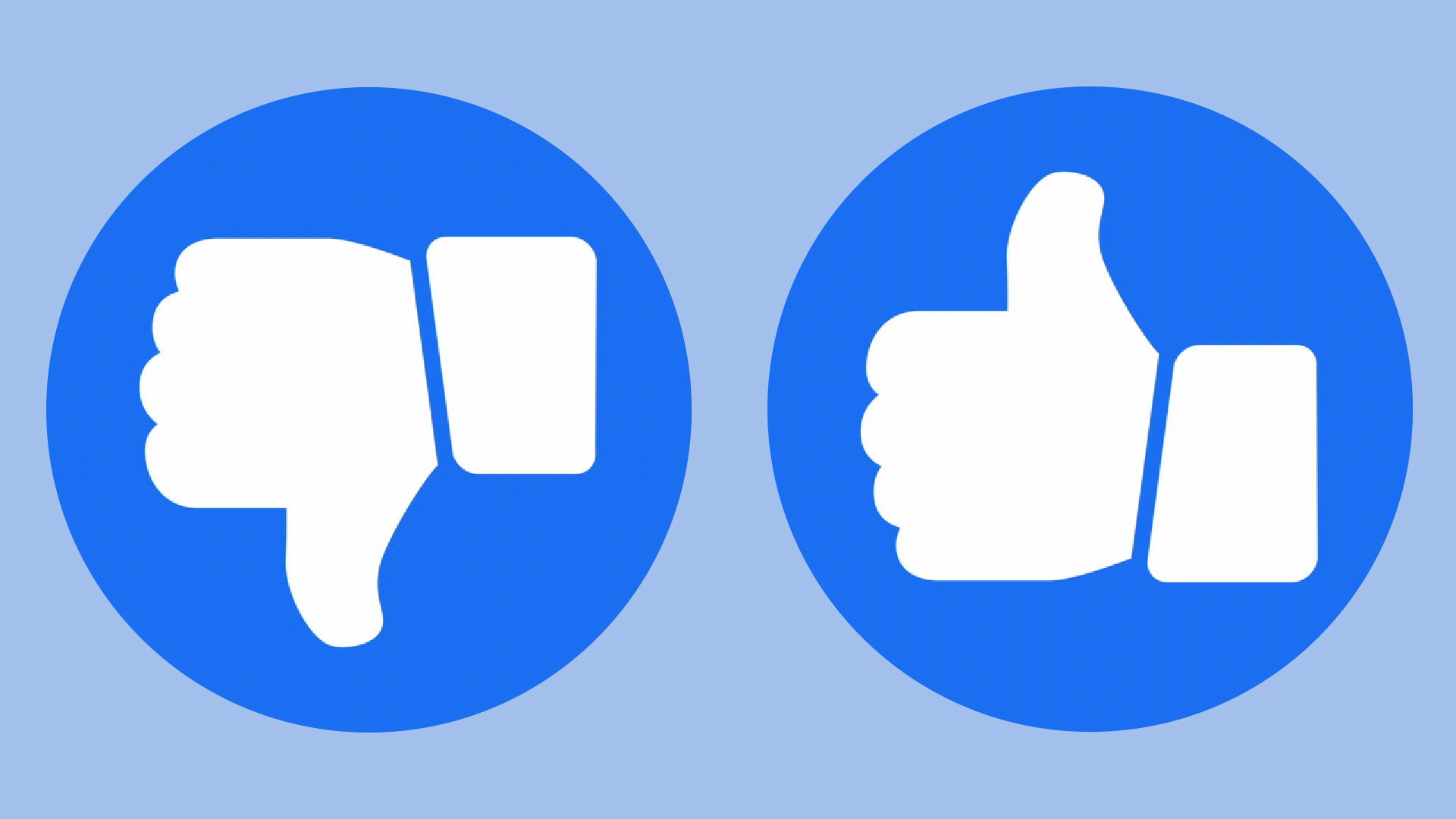 Logo Facebook 2024 Wallpapers - Wallpaper Cave