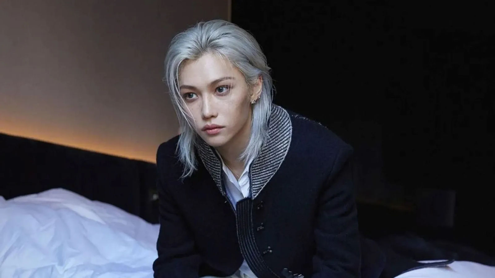 Lee Felix 2024 Wallpapers - Wallpaper Cave