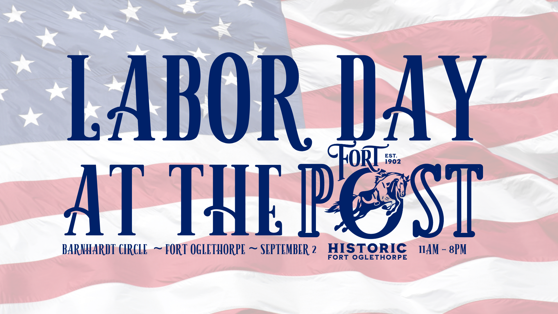 Labor Day 2024 Wallpapers - Wallpaper Cave