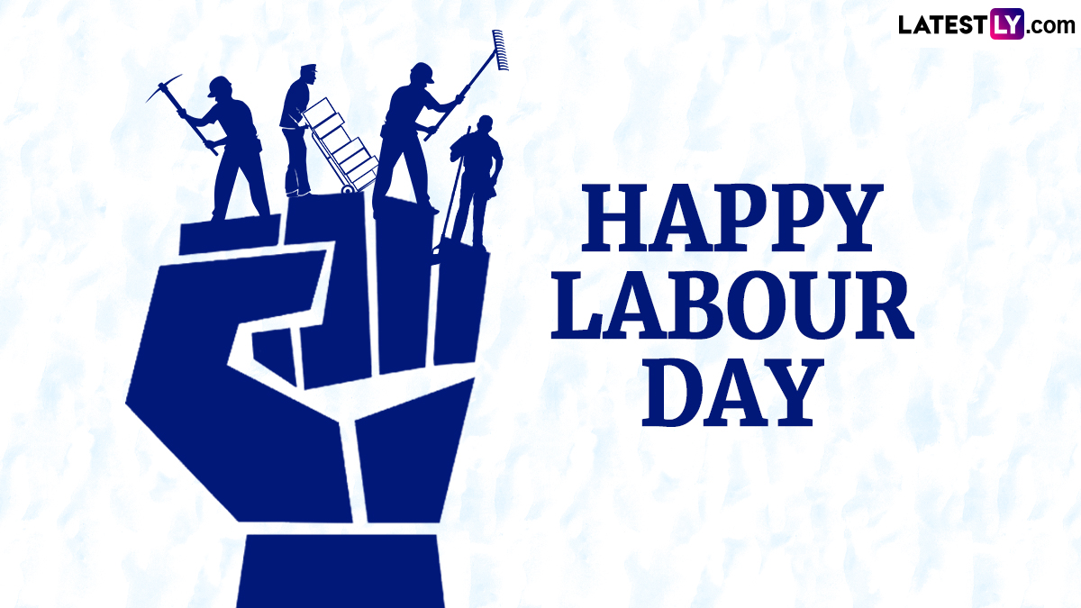 Labor Day 2024 Wallpapers - Wallpaper Cave