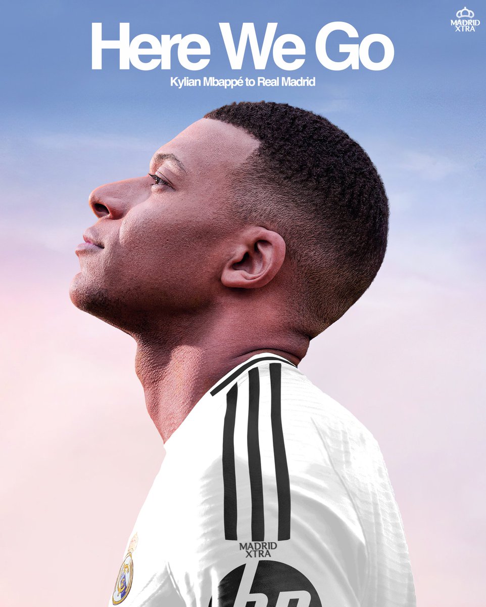 Real Madrid 2024/2025 Wallpapers - Wallpaper Cave