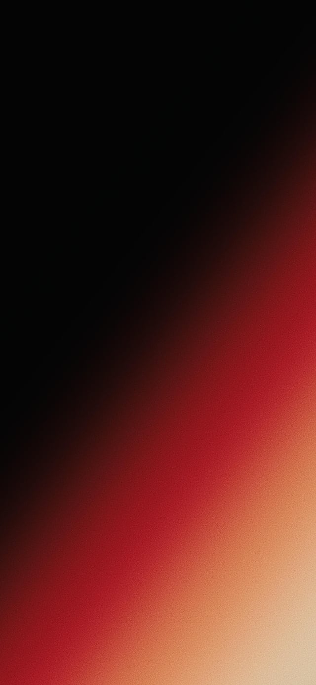 iPhone 13 Pro Red Wallpapers - Wallpaper Cave