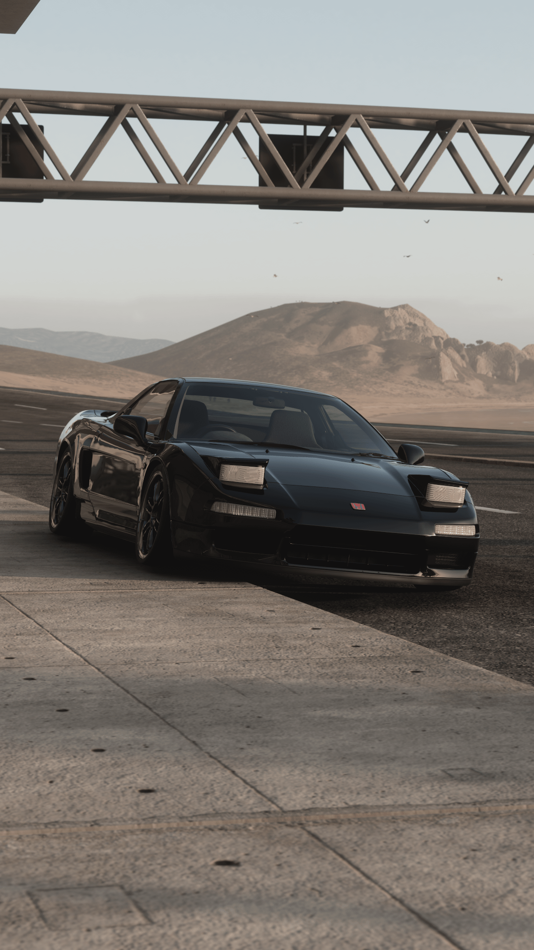 Japan Car iPhone Wallpapers - Wallpaper Cave