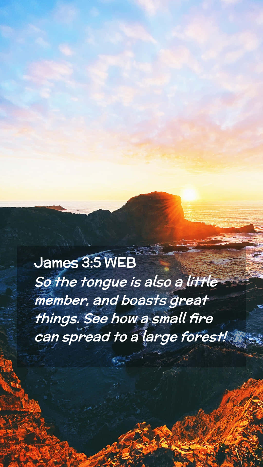 Vertical Phone Wallpapers - Wallpaper Cave