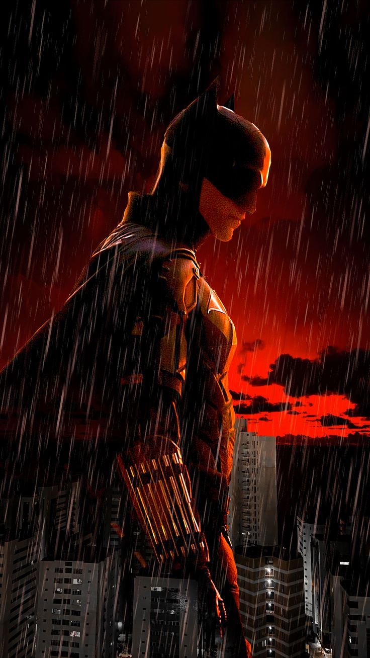 Vertical Phone Wallpapers - Wallpaper Cave