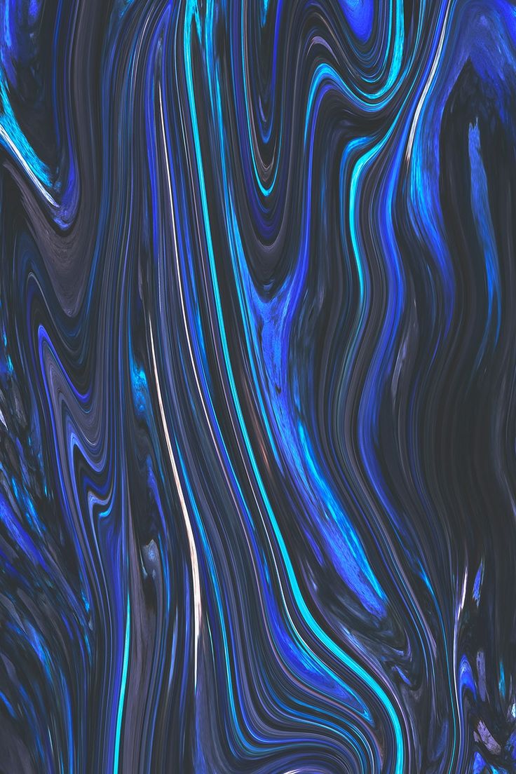 Oil Painting iPhone Wallpapers - Wallpaper Cave