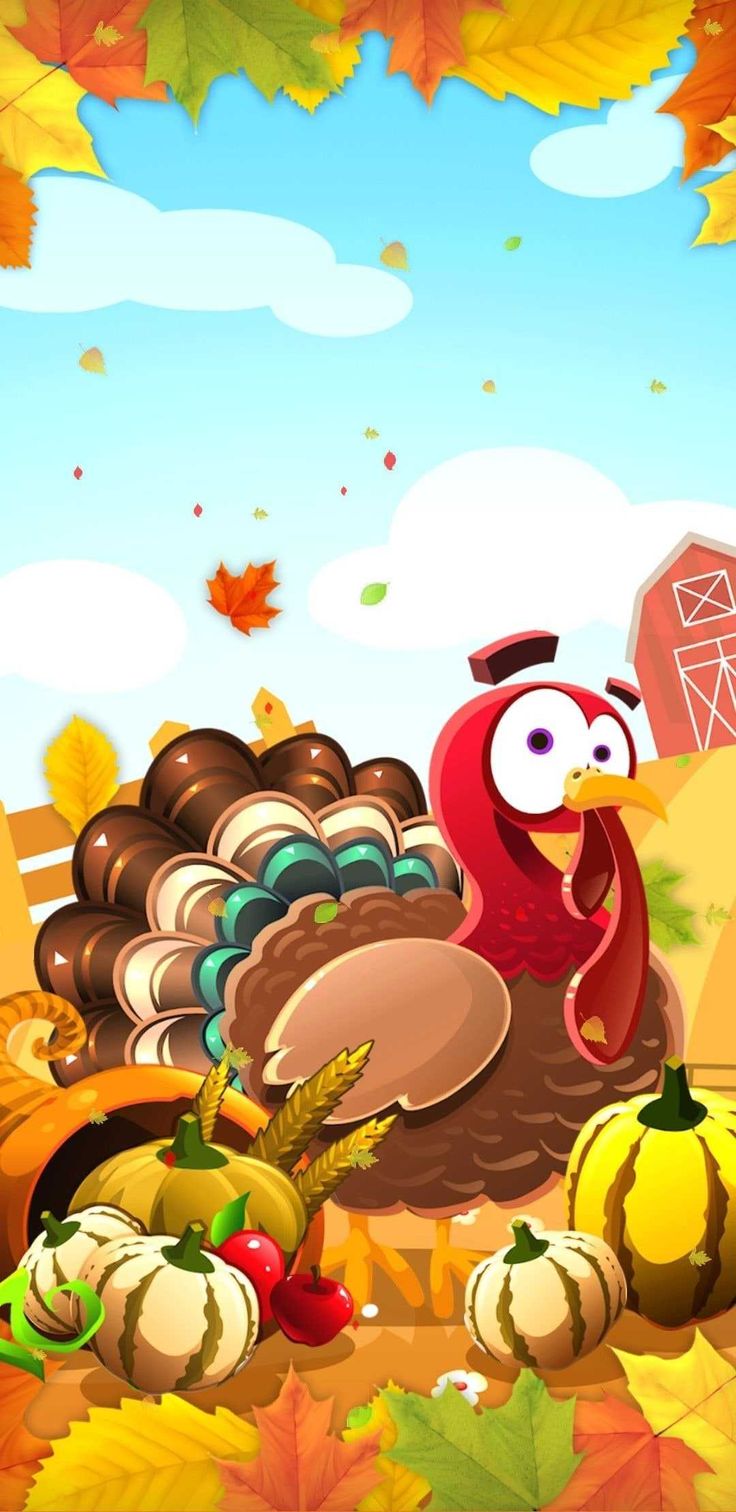 Turkey Phone Wallpapers - Wallpaper Cave