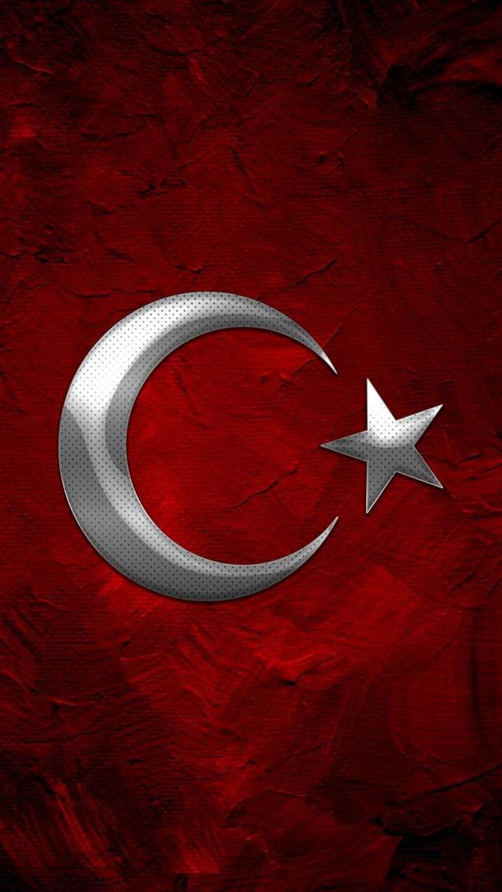 Turkey Phone Wallpapers - Wallpaper Cave