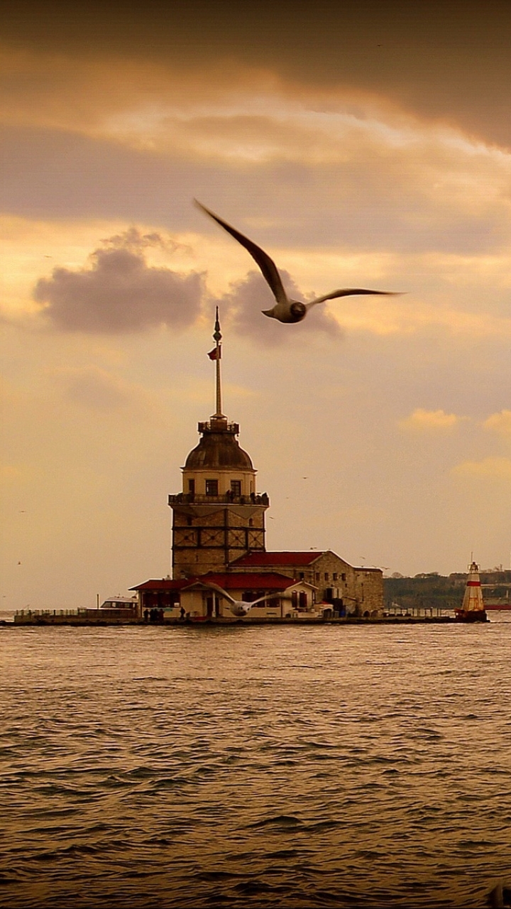 Turkey Phone Wallpapers - Wallpaper Cave