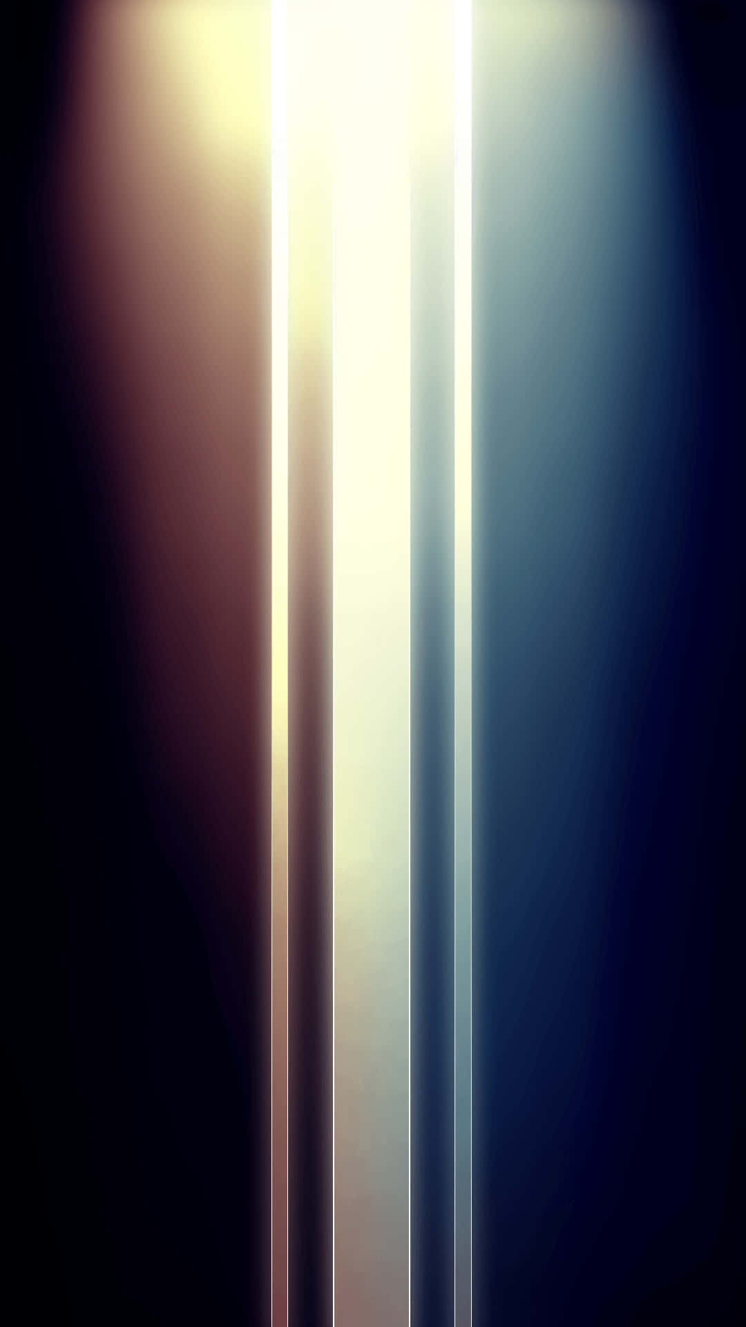 Vertical Phone Wallpapers - Wallpaper Cave