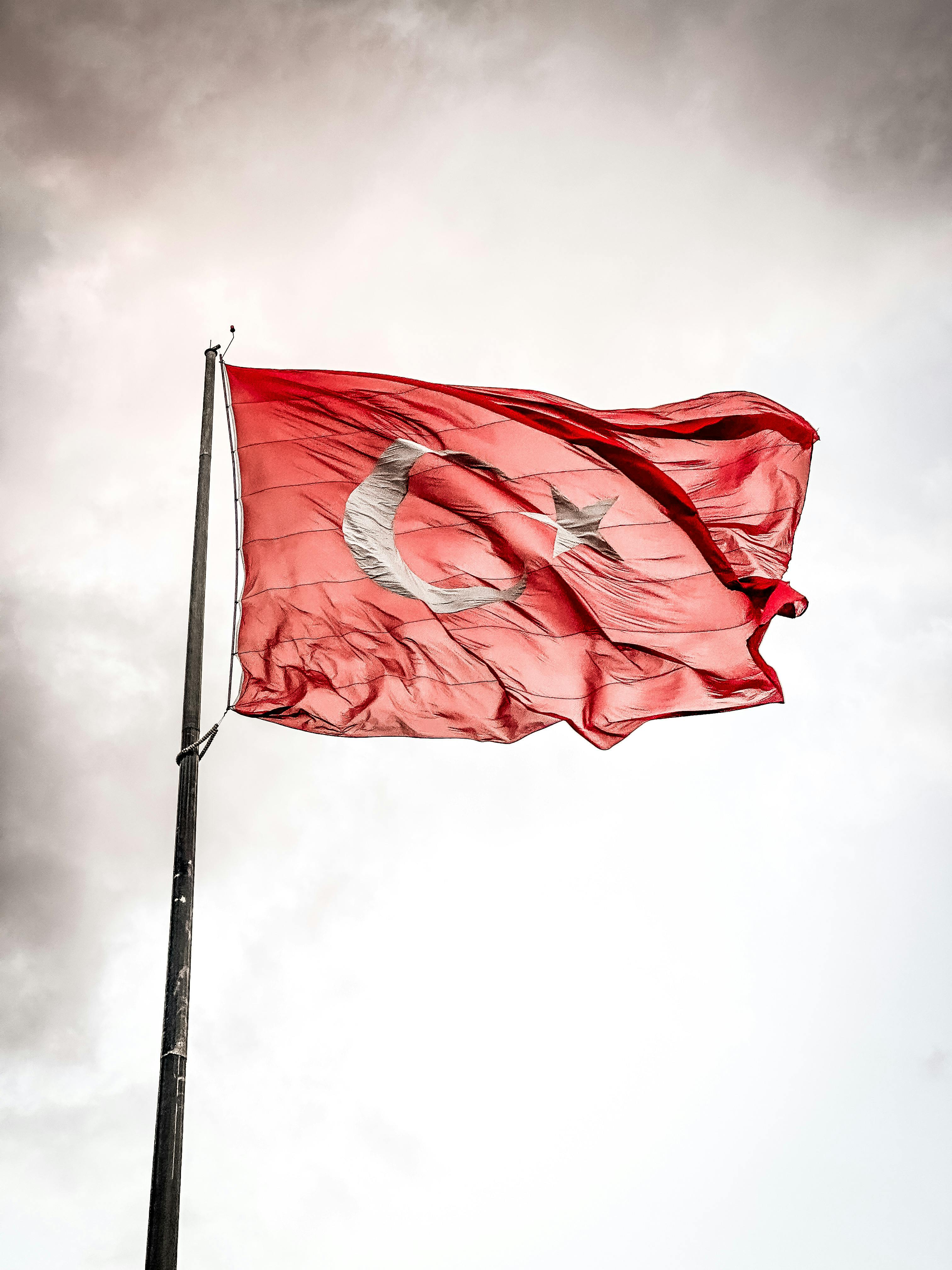 Turkey Phone Wallpapers - Wallpaper Cave