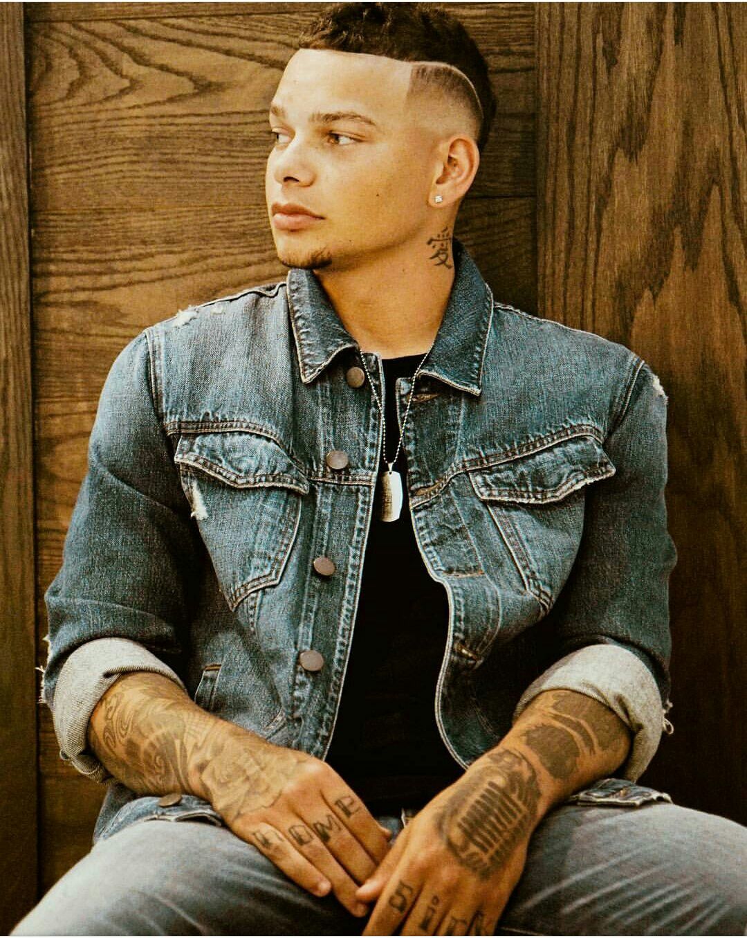 Kane Brown iPhone Wallpapers - Wallpaper Cave
