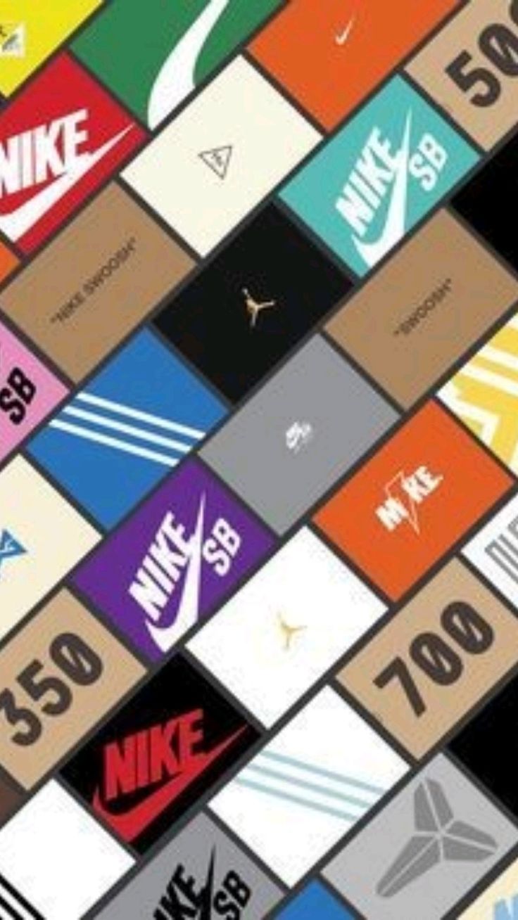 Box iPhone Wallpapers - Wallpaper Cave