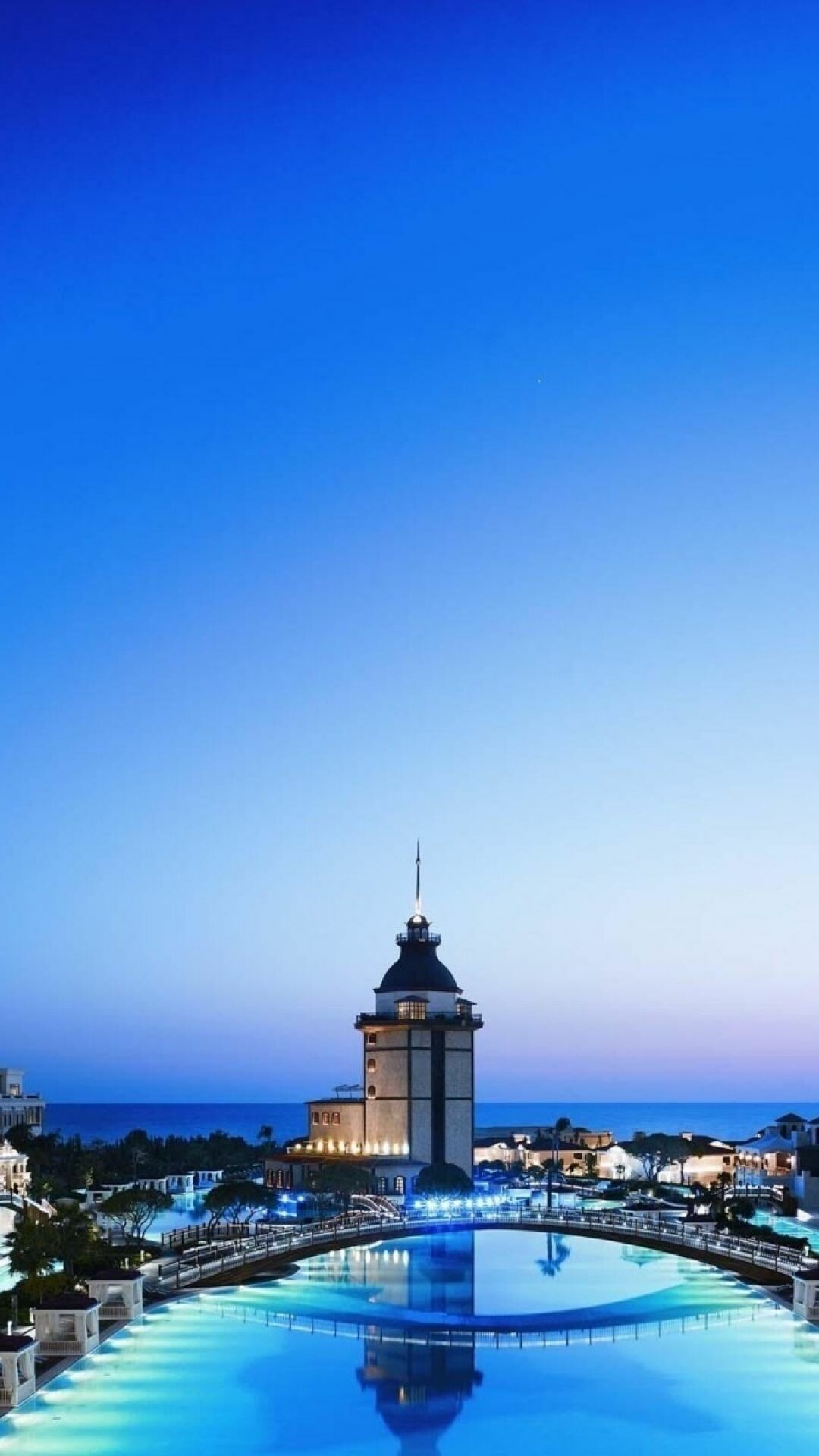 Turkey Phone Wallpapers - Wallpaper Cave