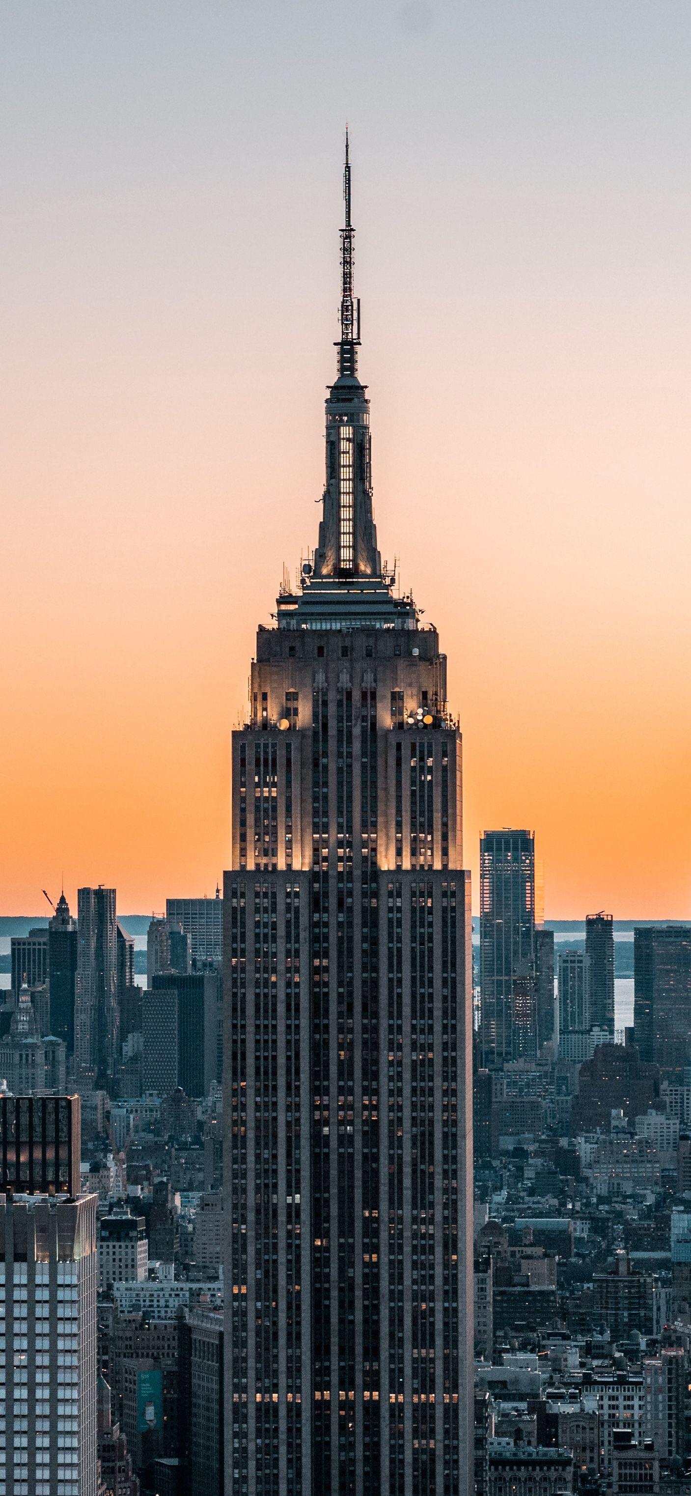 Empire iPhone Wallpapers - Wallpaper Cave