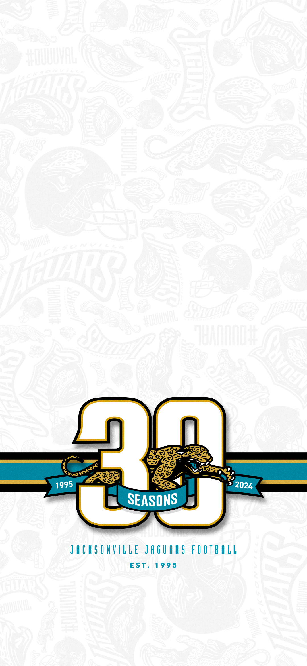 Alt iPhone Wallpapers - Wallpaper Cave