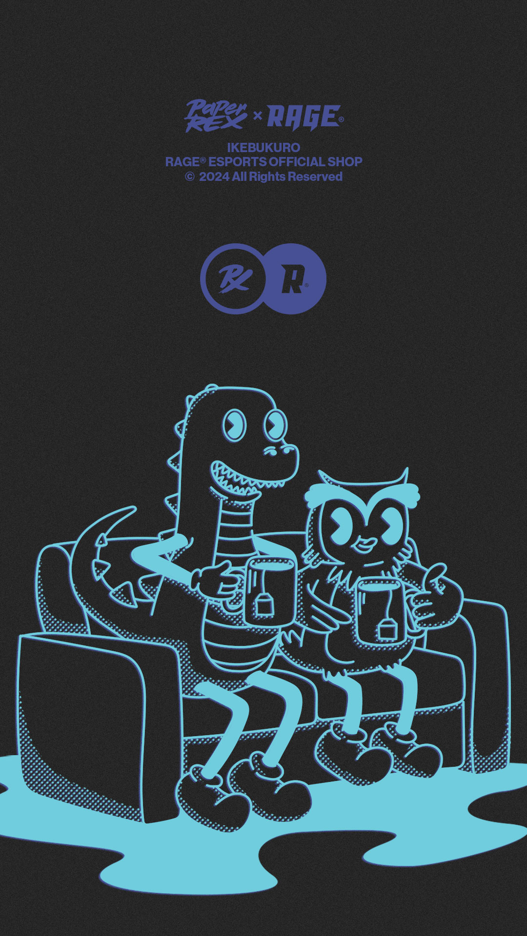 Alt iPhone Wallpapers - Wallpaper Cave