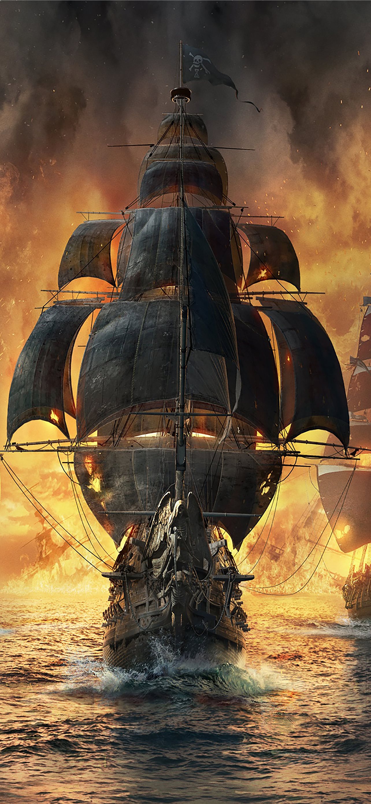 Empire iPhone Wallpapers - Wallpaper Cave