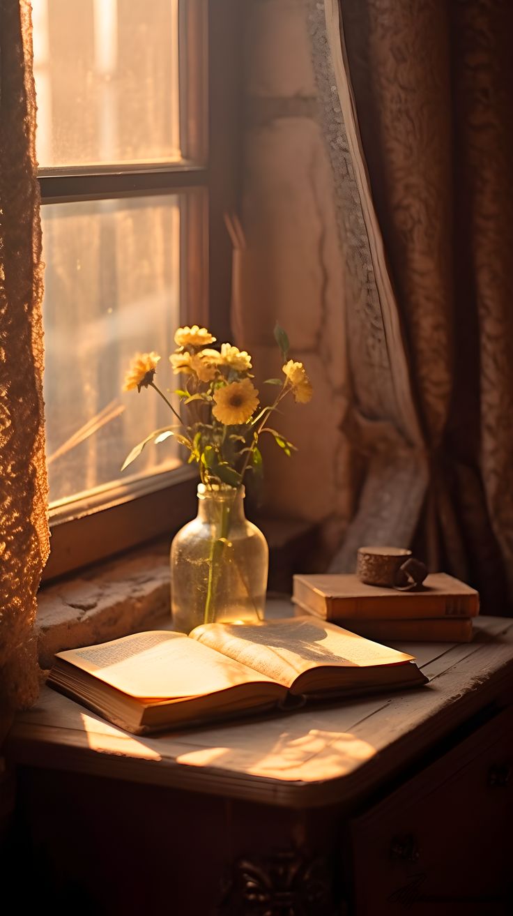 Reading Phone Wallpapers - Wallpaper Cave