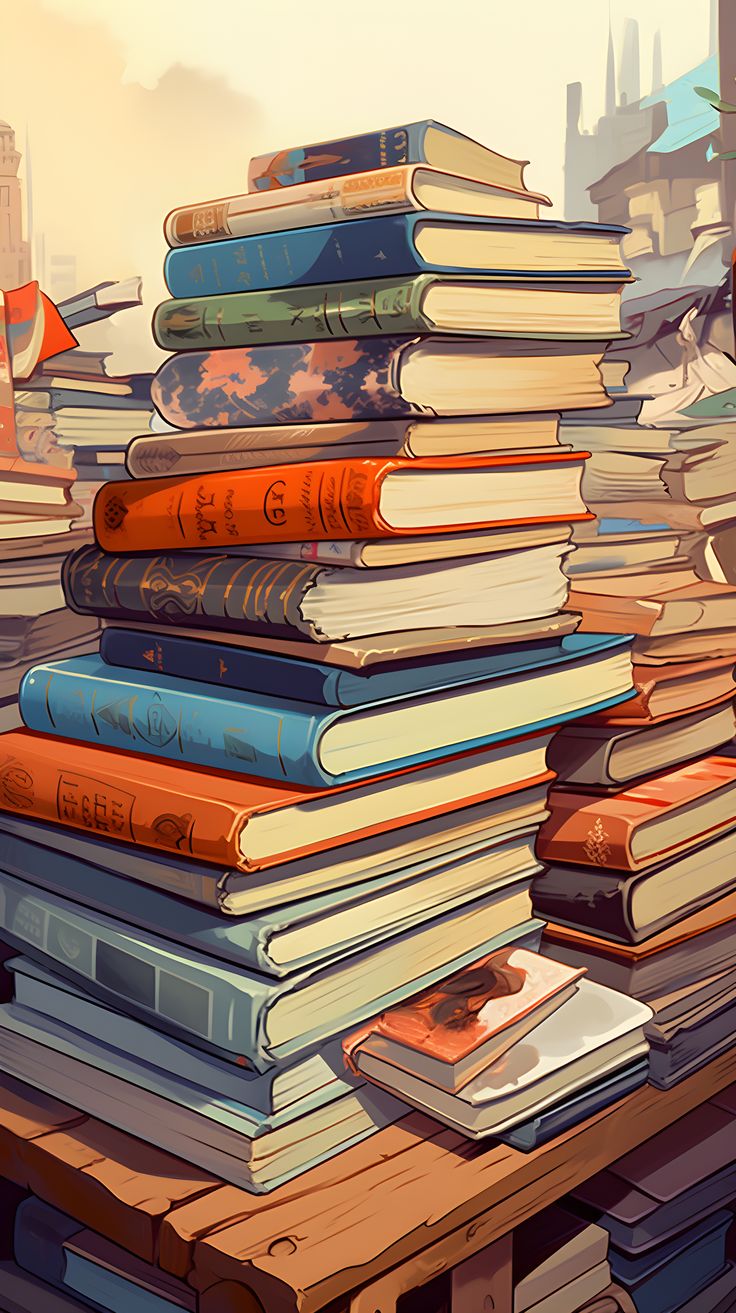 Reading Phone Wallpapers - Wallpaper Cave