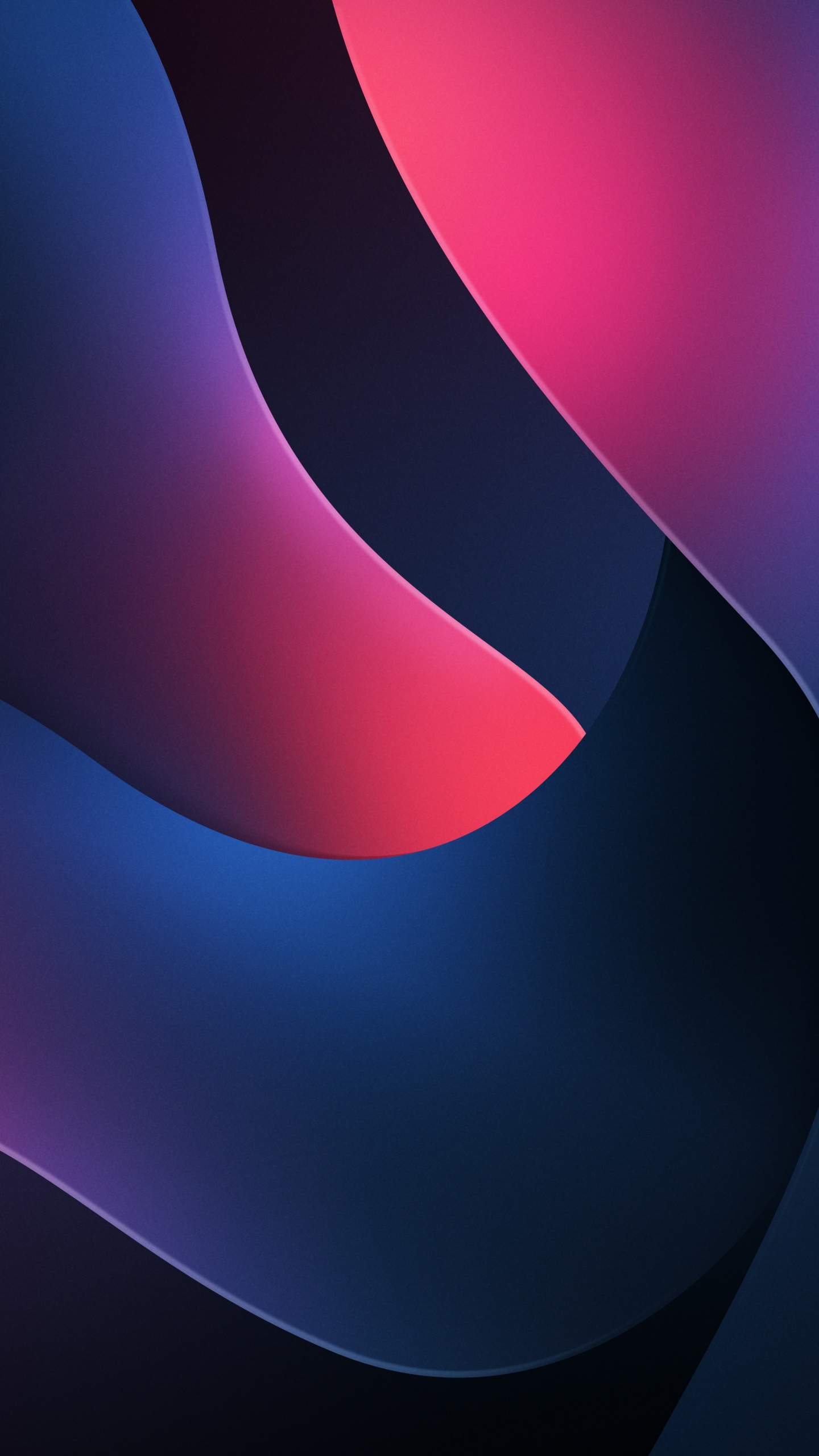 Pink And Blue Phone Wallpapers - Wallpaper Cave