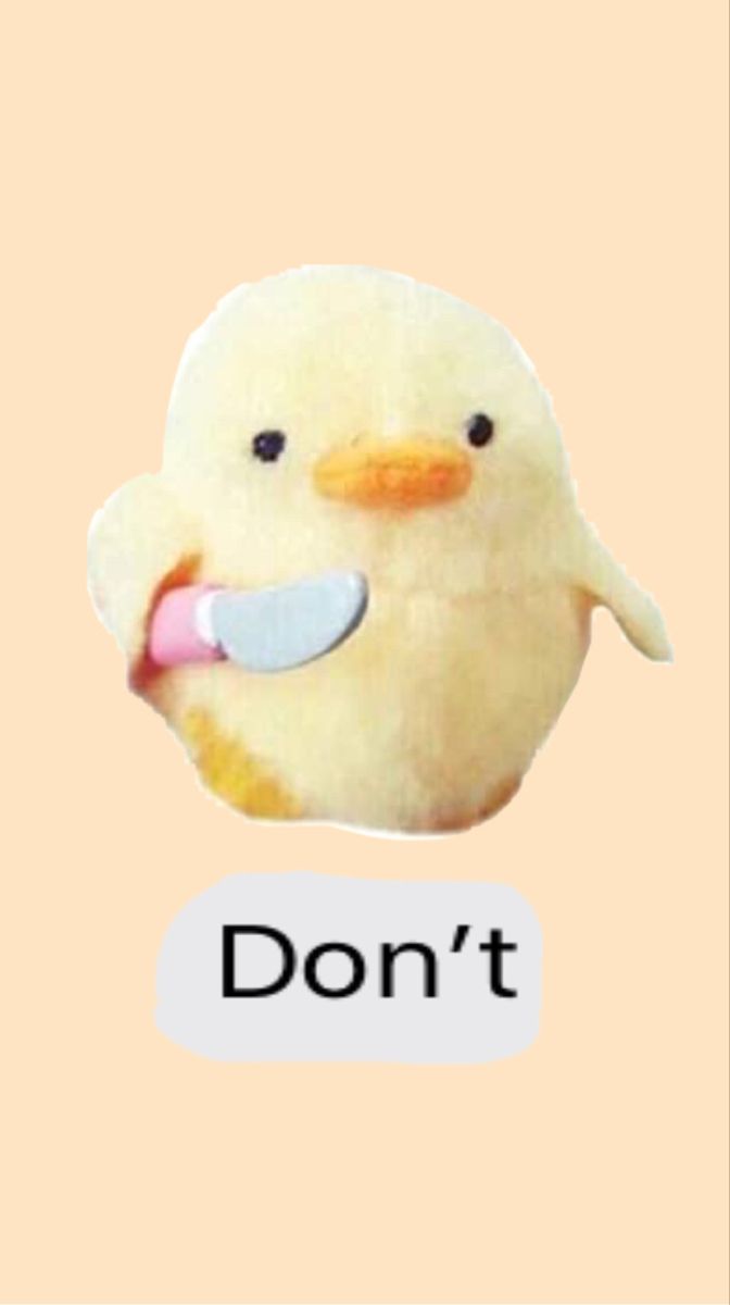 Chicken Phone Wallpapers - Wallpaper Cave