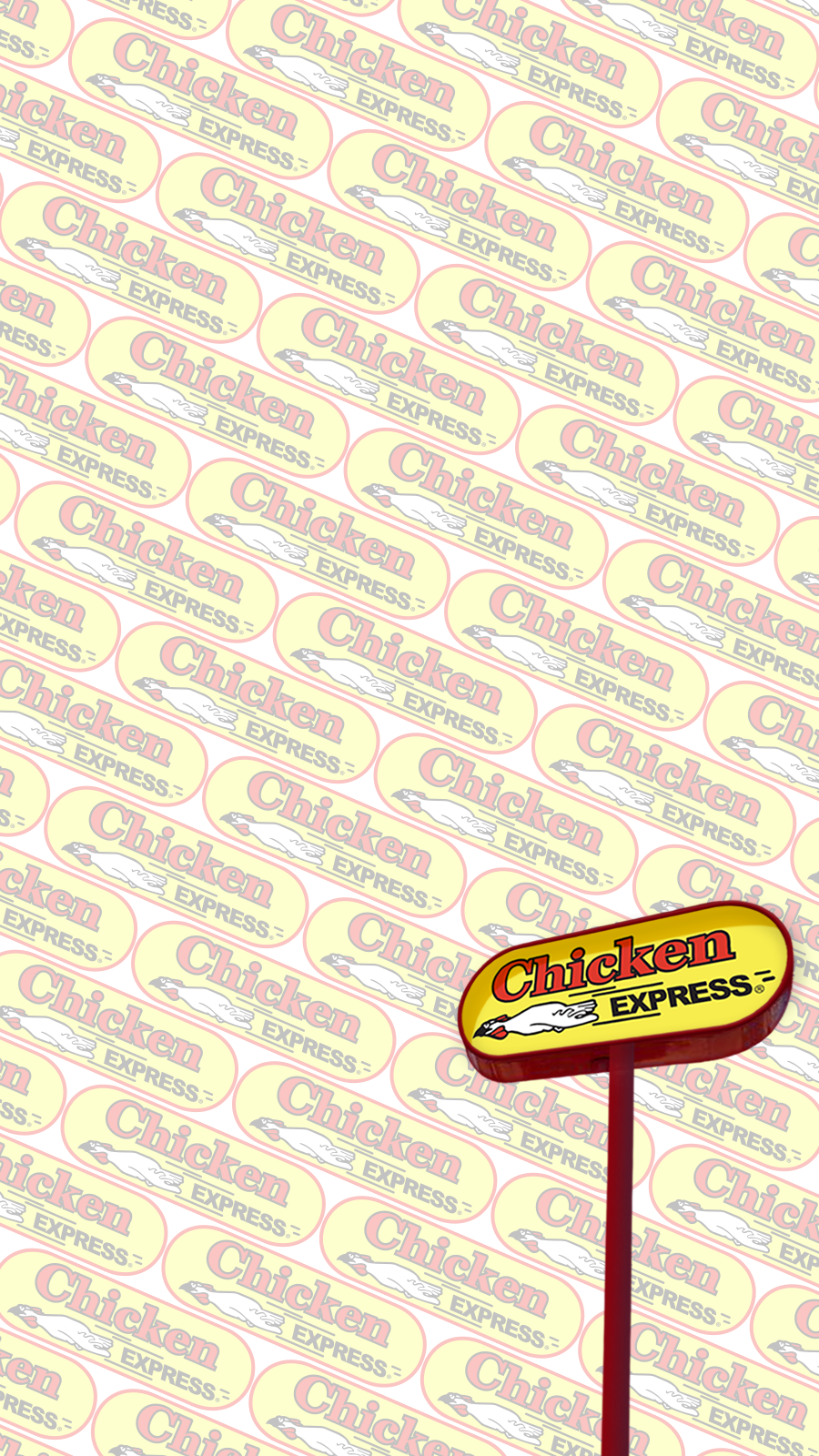 Chicken Phone Wallpapers - Wallpaper Cave