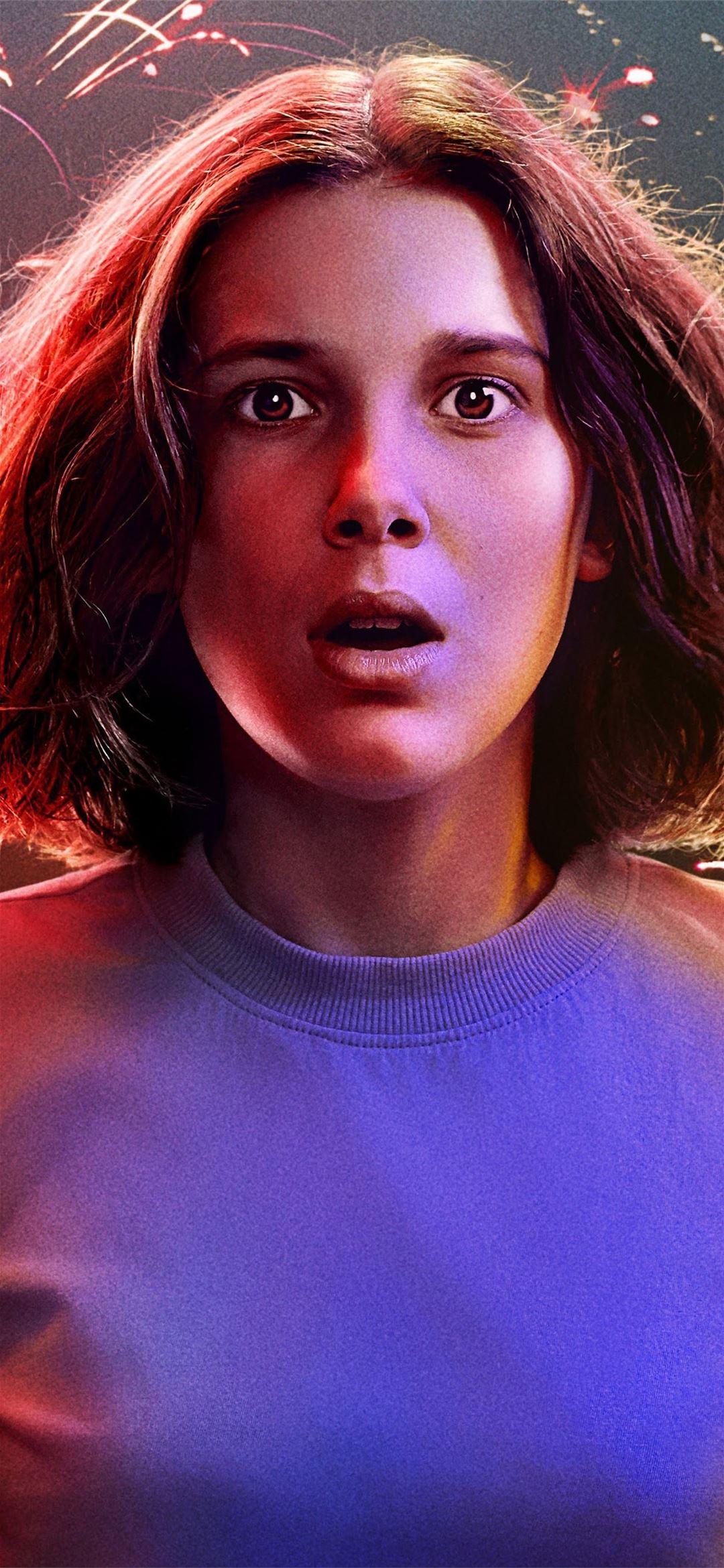 Eleven iPhone Wallpapers - Wallpaper Cave