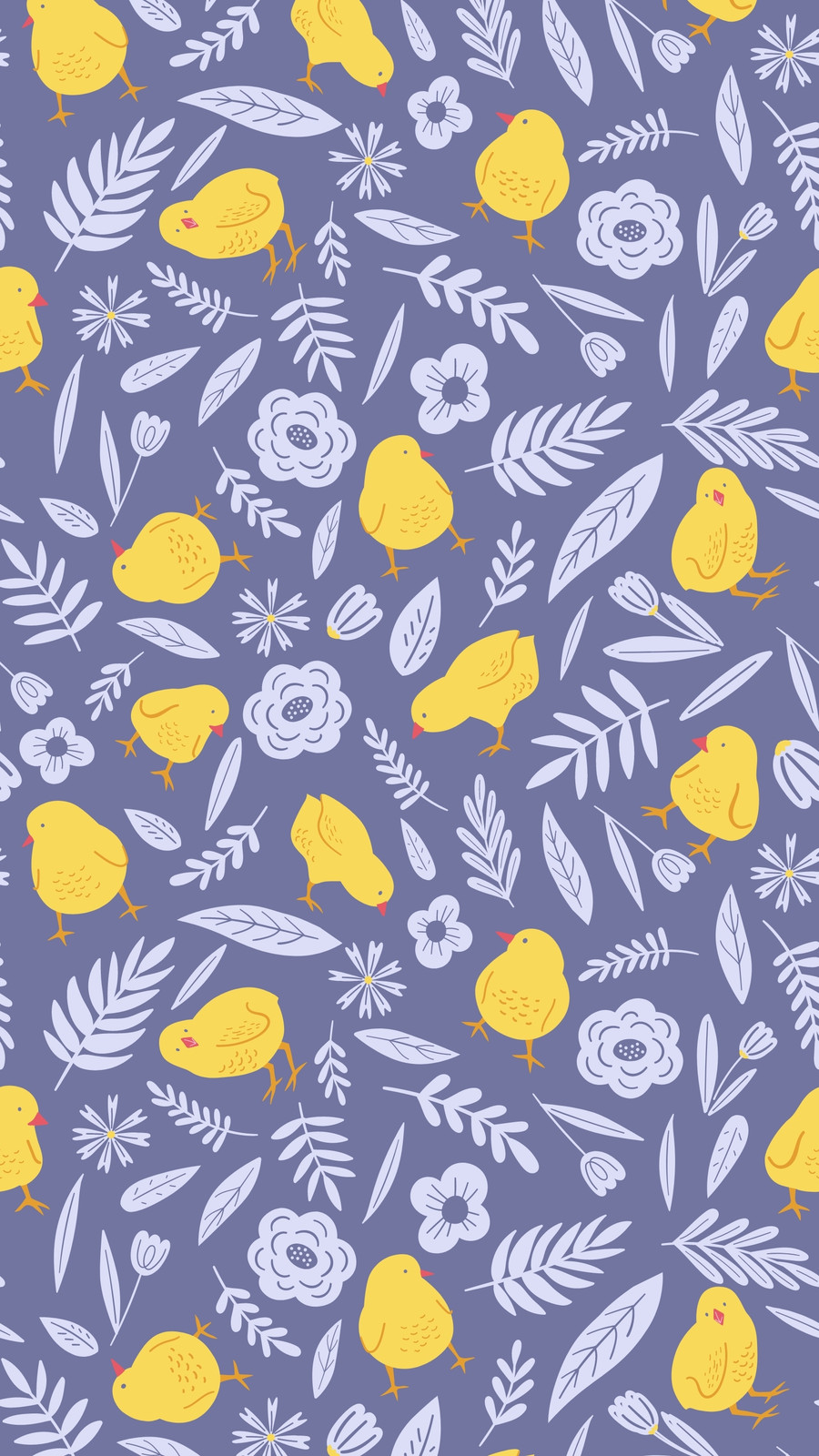 Chicken Phone Wallpapers - Wallpaper Cave