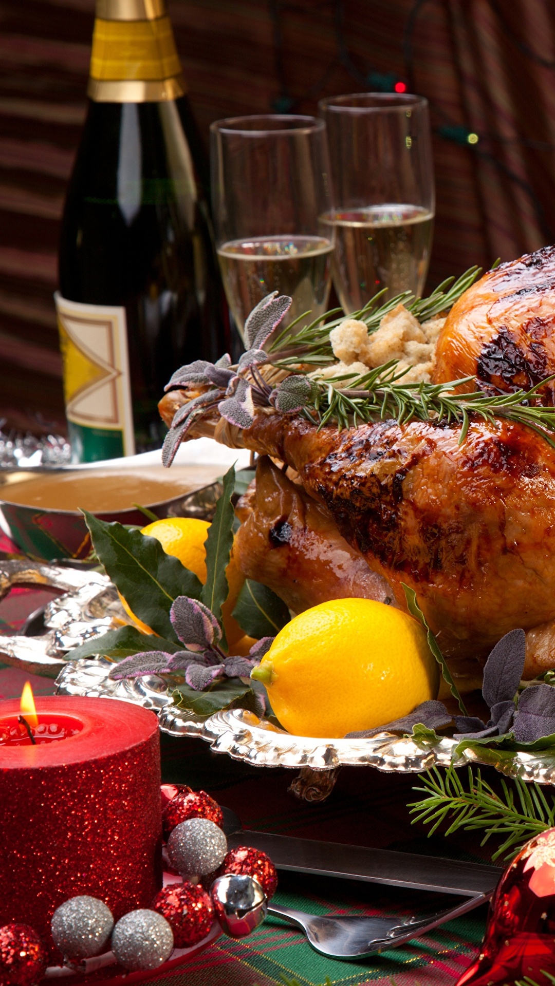 Chicken Phone Wallpapers - Wallpaper Cave