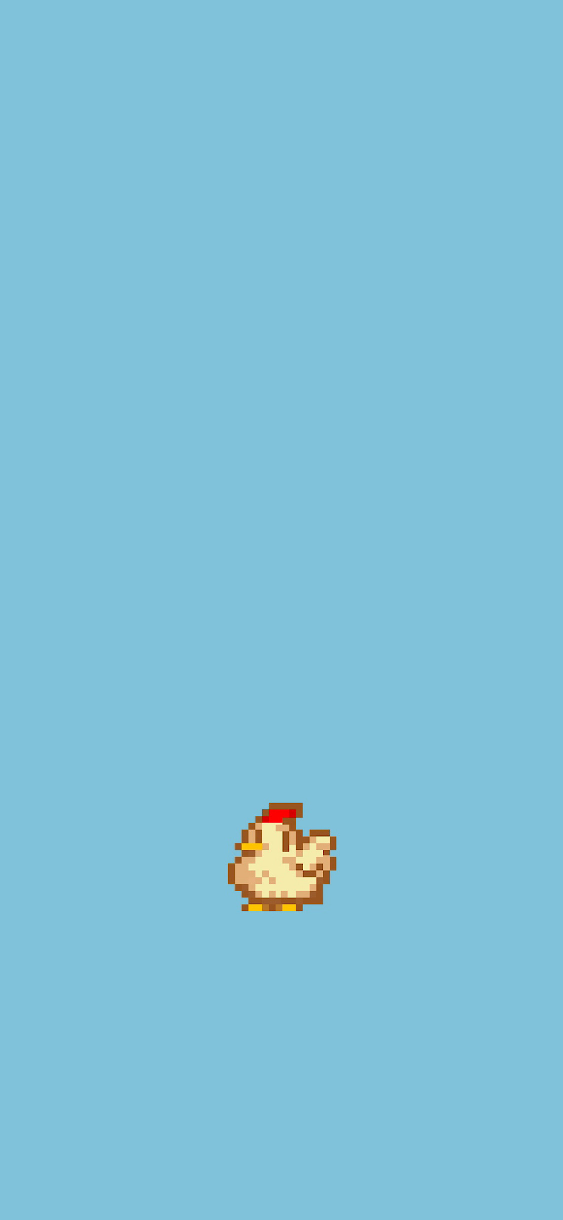 Chicken Phone Wallpapers - Wallpaper Cave
