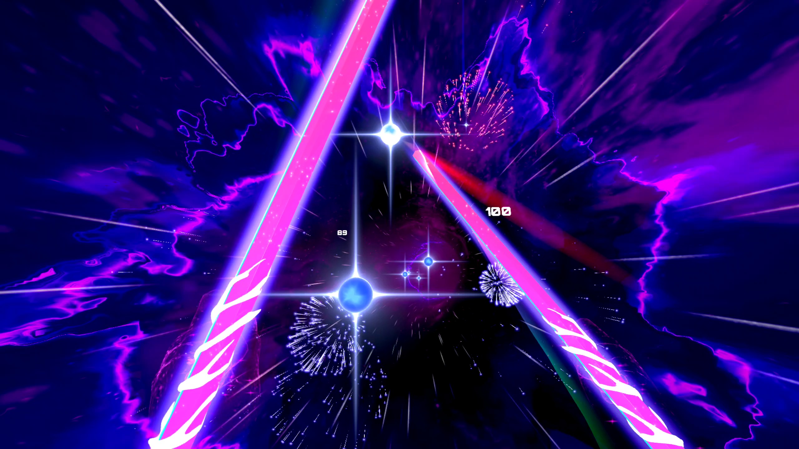 Starwave Quest Wallpapers - Wallpaper Cave