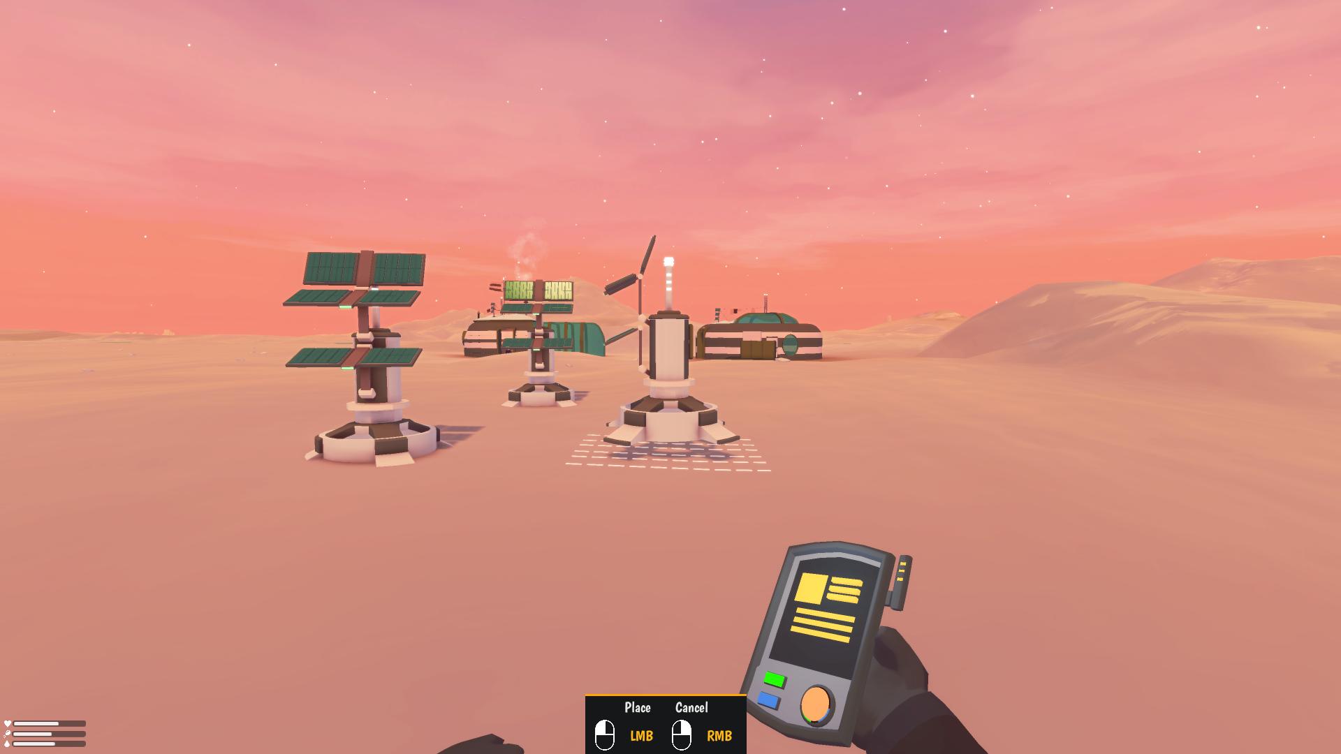 Arctico Game Wallpapers - Wallpaper Cave