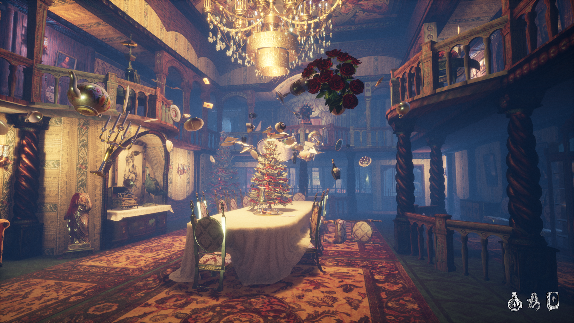 Gray Dawn Wallpapers - Wallpaper Cave