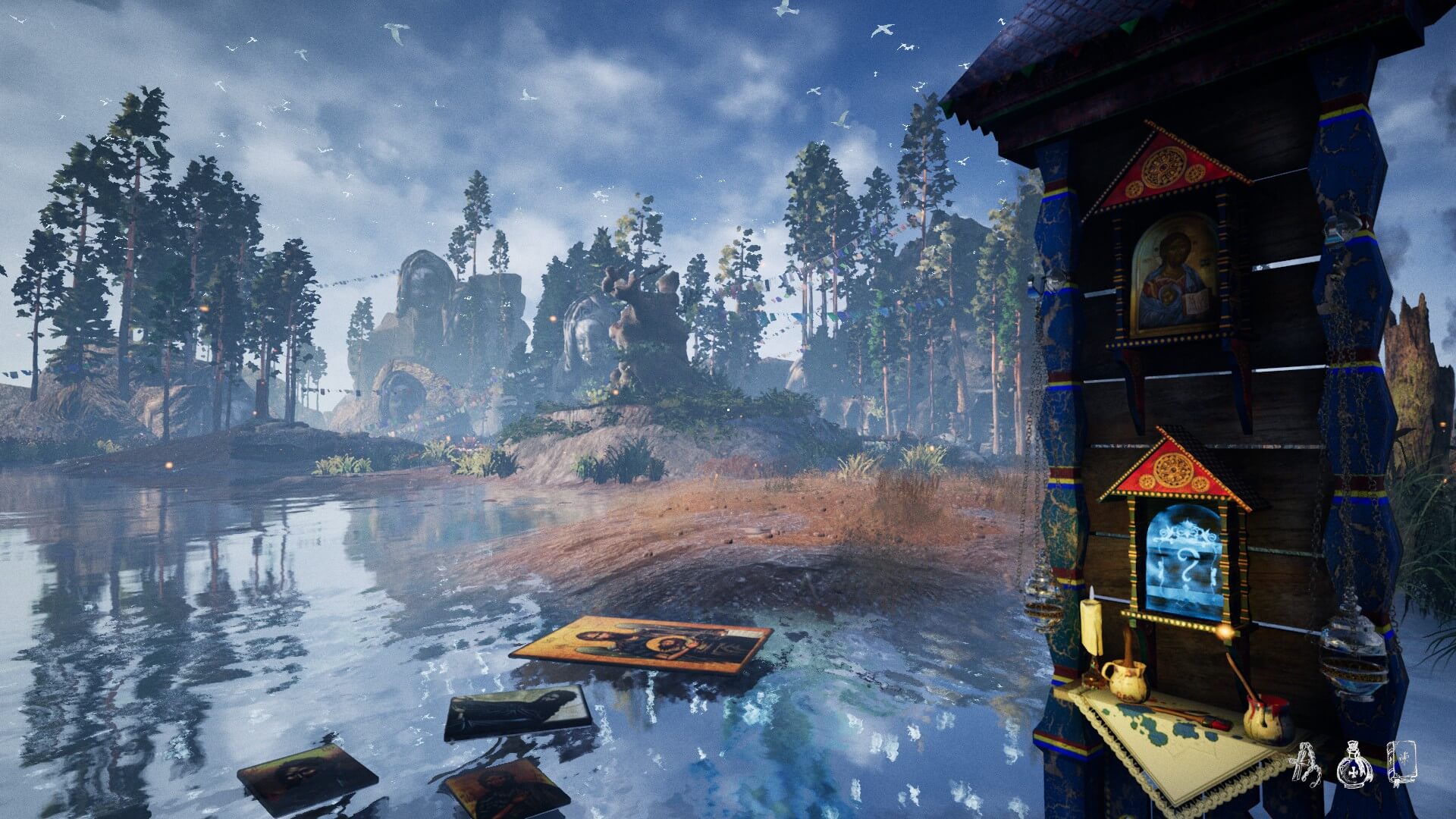 Gray Dawn Wallpapers - Wallpaper Cave