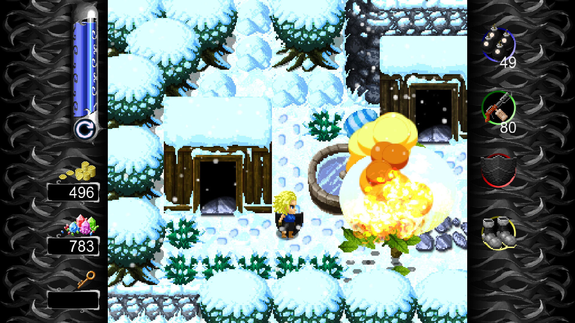 Juna - The Dreamwalker Wallpapers - Wallpaper Cave