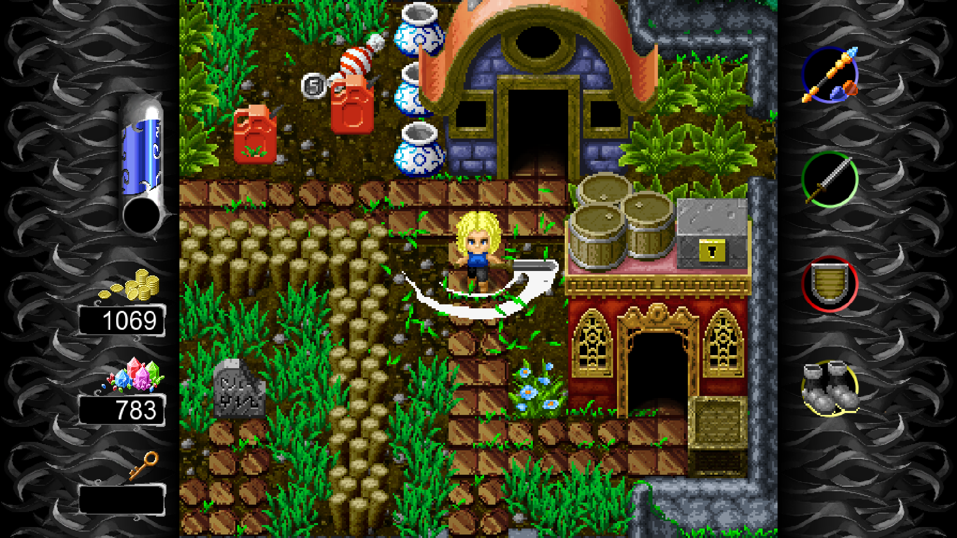 Juna - The Dreamwalker Wallpapers - Wallpaper Cave