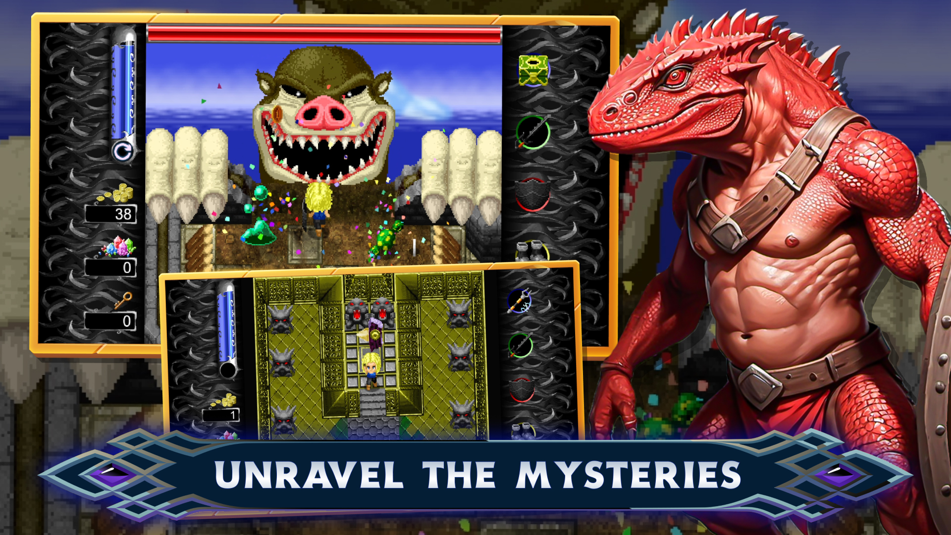 Juna - The Dreamwalker Wallpapers - Wallpaper Cave