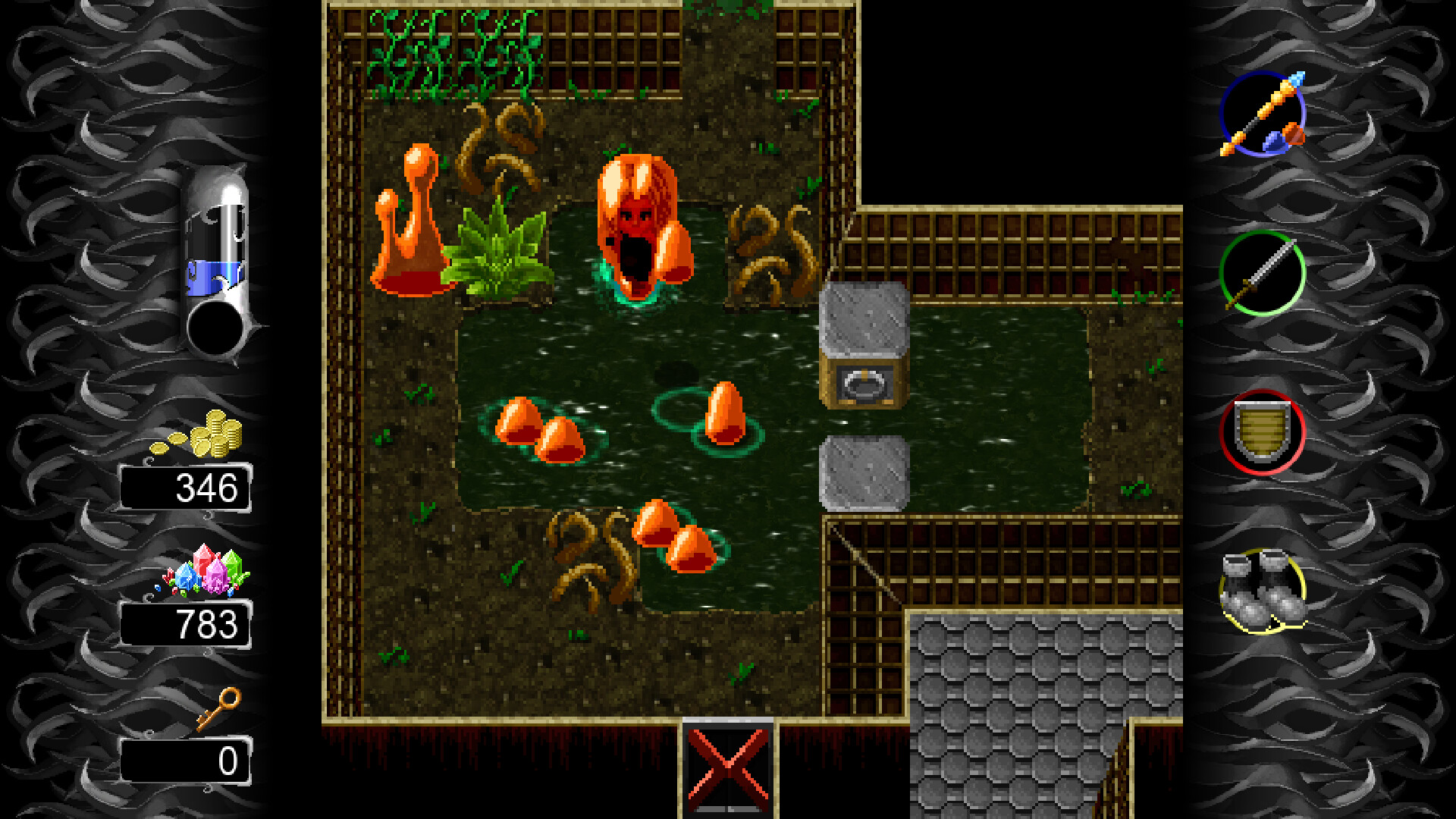 Juna - The Dreamwalker Wallpapers - Wallpaper Cave