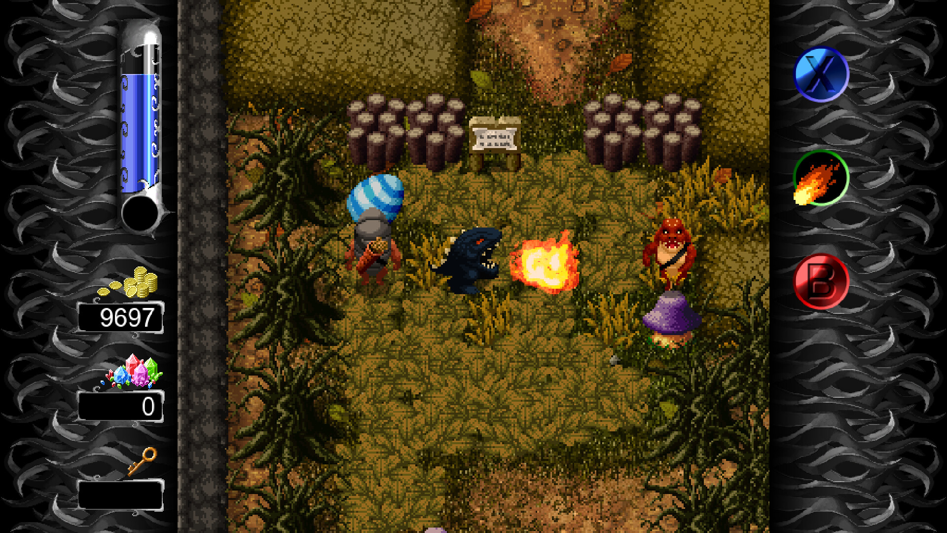 Juna - The Dreamwalker Wallpapers - Wallpaper Cave