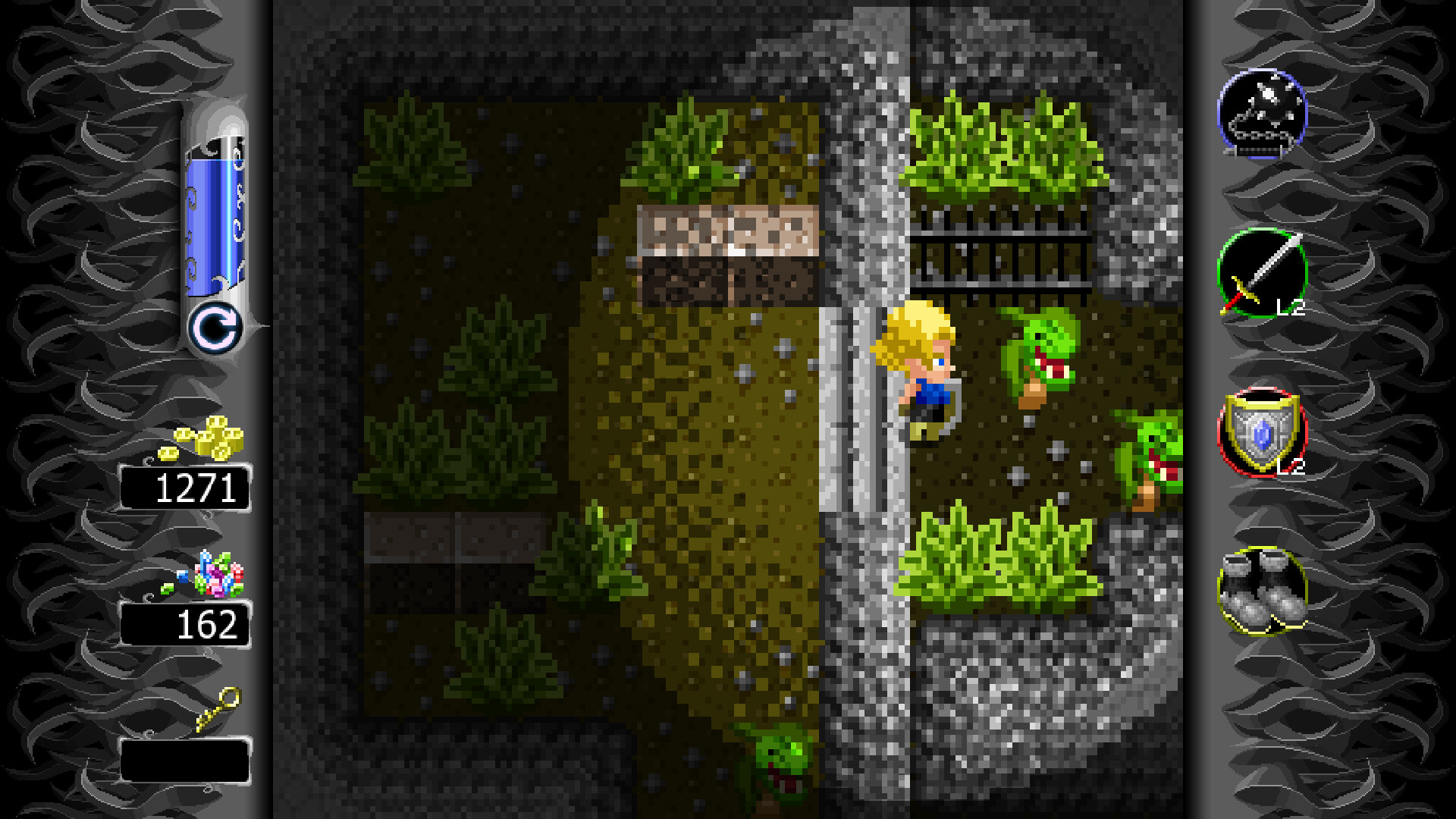 Juna - The Dreamwalker Wallpapers - Wallpaper Cave