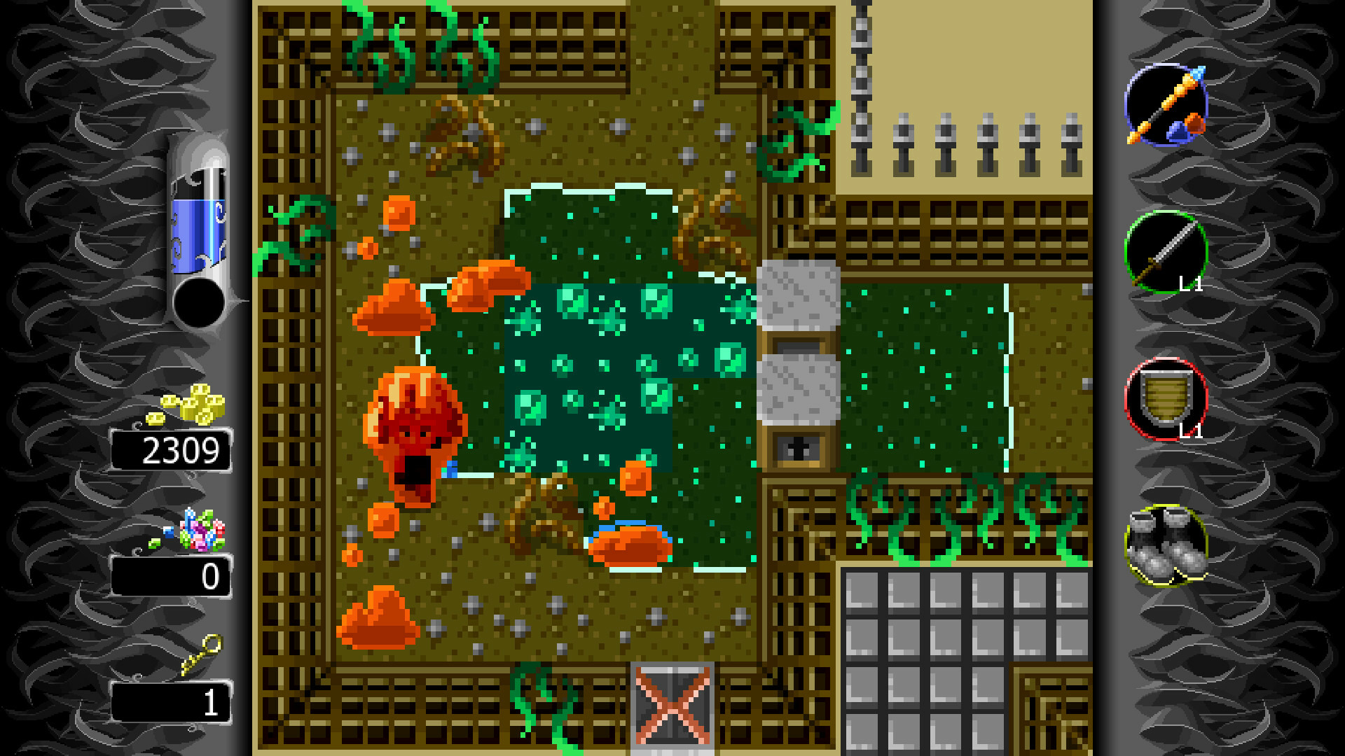 Juna - The Dreamwalker Wallpapers - Wallpaper Cave