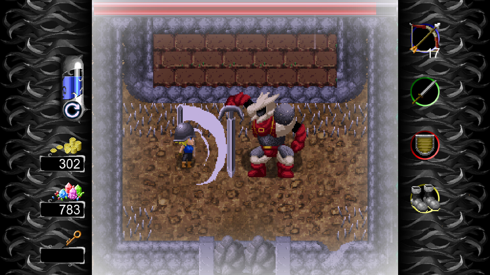 Juna - The Dreamwalker Wallpapers - Wallpaper Cave