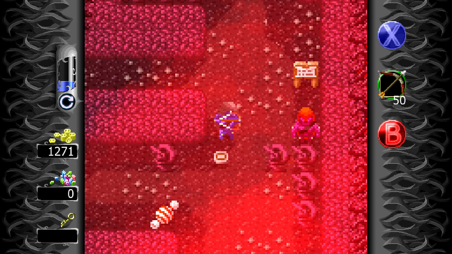 Juna - The Dreamwalker Wallpapers - Wallpaper Cave