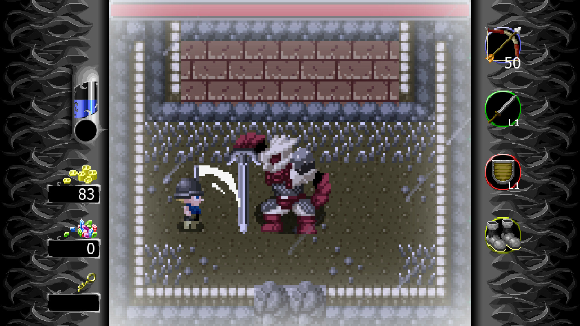 Juna - The Dreamwalker Wallpapers - Wallpaper Cave