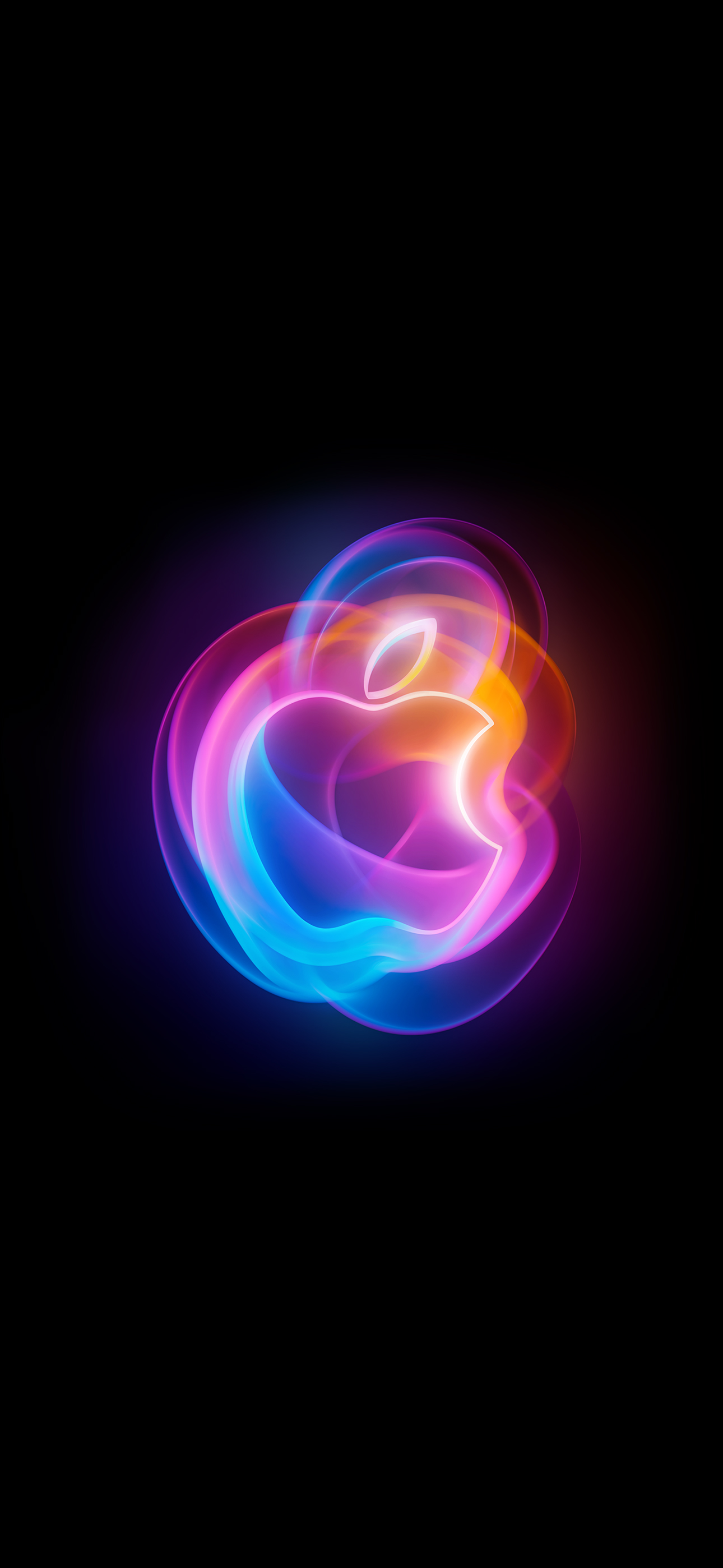 Apple It's Glowtime Wallpapers - Wallpaper Cave Apple It's Glowtime Wallpapers - Wallpaper Cave