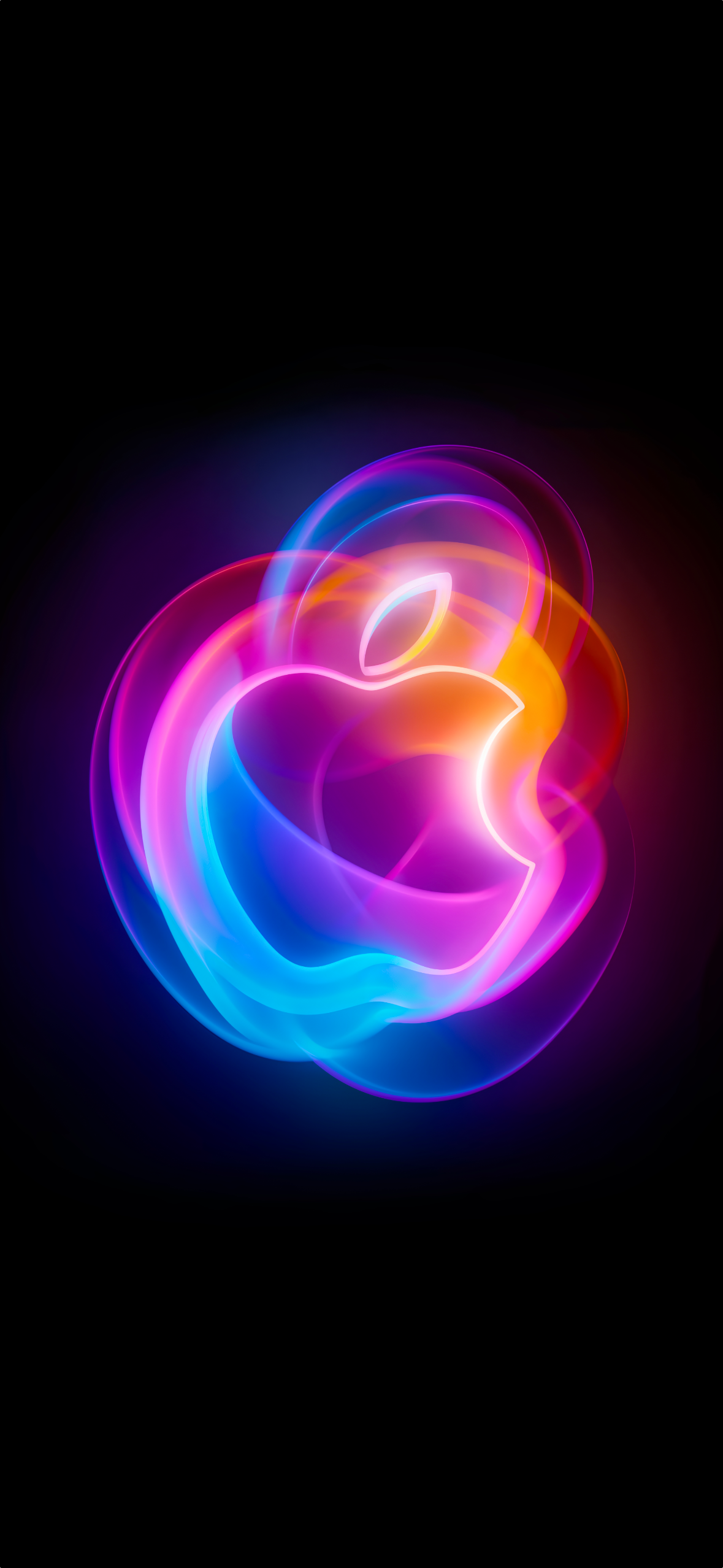 Apple It's Glowtime Wallpapers - Wallpaper Cave Apple It's Glowtime Wallpapers - Wallpaper Cave