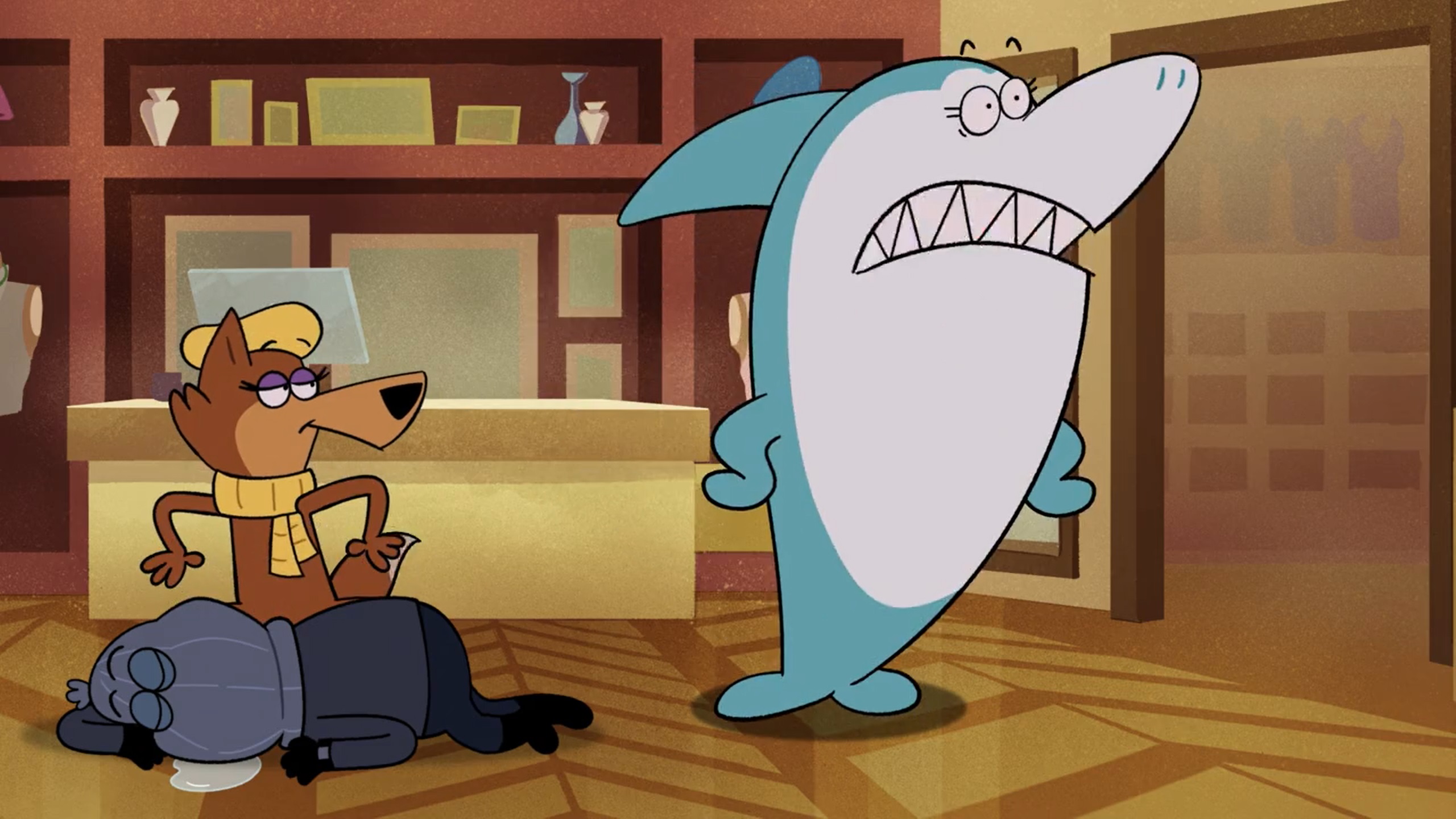 Loopy De Loop Wallpapers - Wallpaper Cave